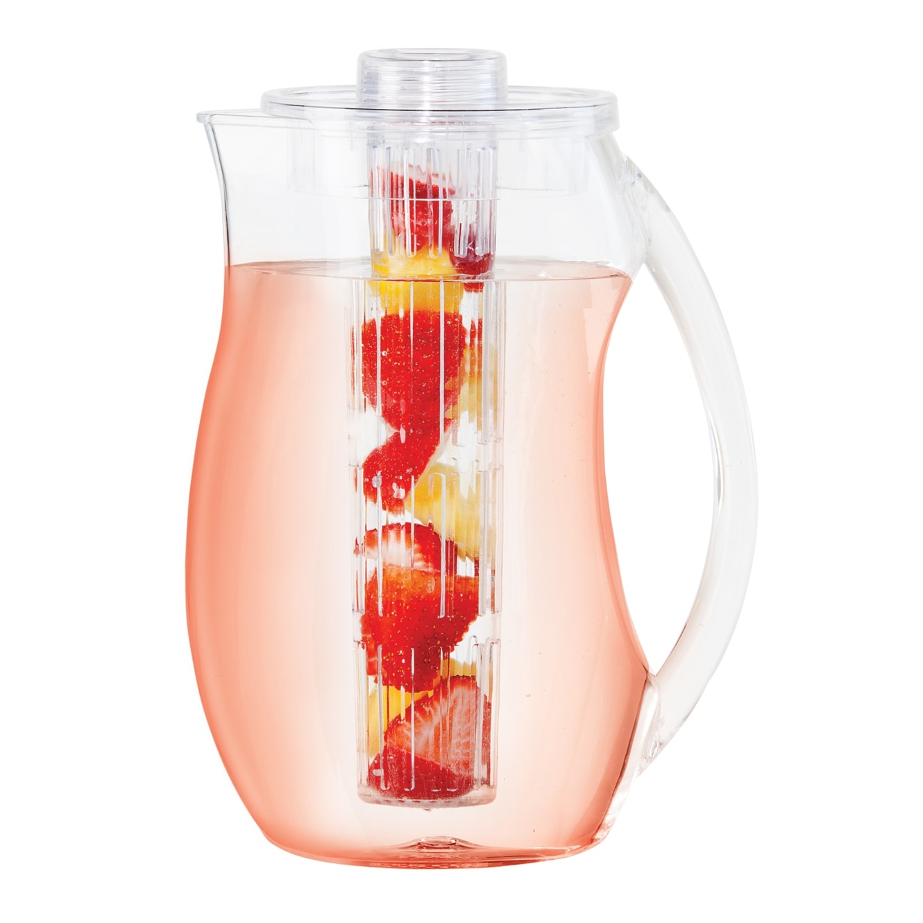 Drink Pitchers - Bed Bath & Beyond