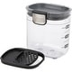 Progressive International ProKeeper+Container Food Storage, Mini Keeper ...