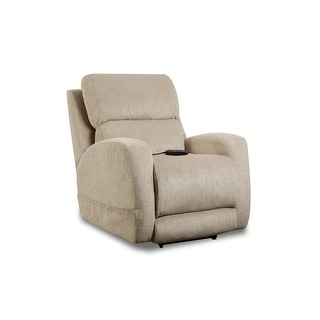 Patton Power Wall Saver Recliner - Bed Bath & Beyond - 40469887