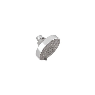 Mirabelle MIRSH2050G 1.8 GPM 3 Function Shower Head - Bed Bath & Beyond ...