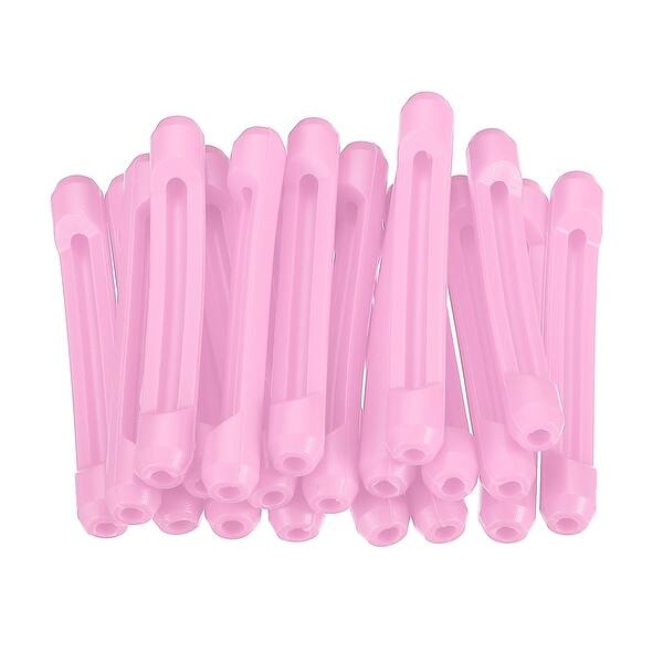 10pair Glasses Temple End Tips Eyeglass Arms Ear Sock Pieces Tube ...