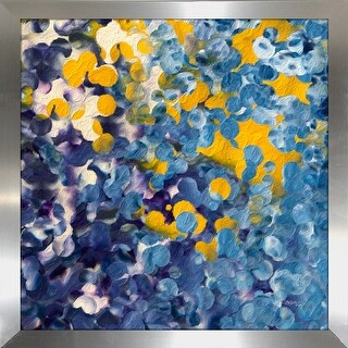 "1 Peter 1 3 The Resurrection of Jesus" Print on Acrylic - Bed Bath ...