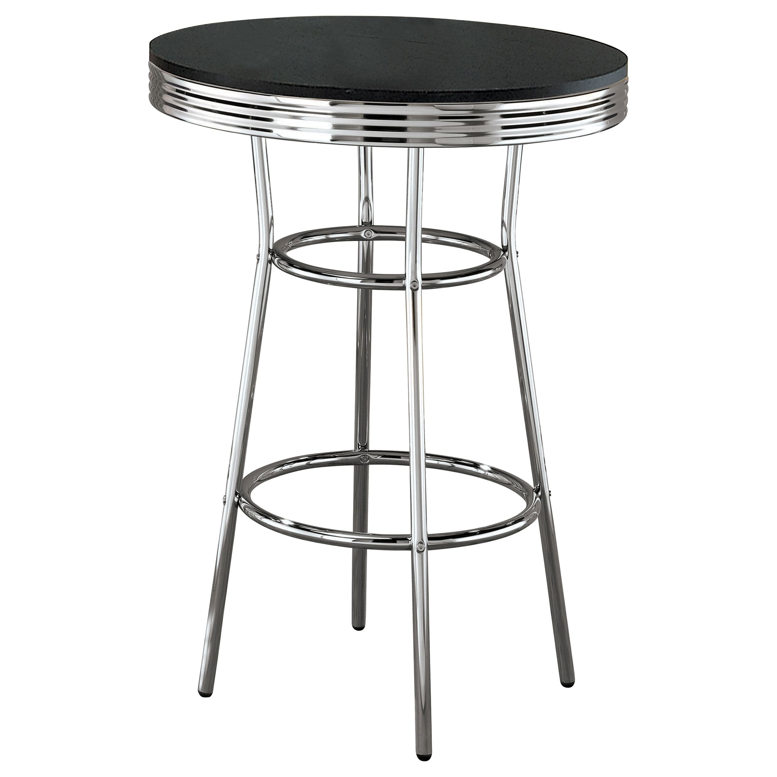 Bar Tables - Bed Bath & Beyond