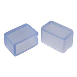 SMD LED Neon Strip Light End Caps (5-pack) - Bed Bath & Beyond - 21233934