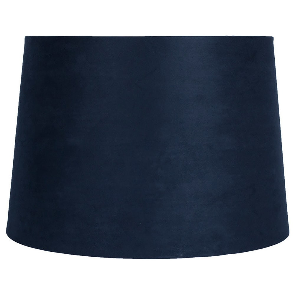 Blue Lamp Shades - Bed Bath & Beyond