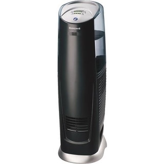 Kaz Home Environment 1.7Gal Tower Humidifier HEV-312 Unit: EACH - Bed ...
