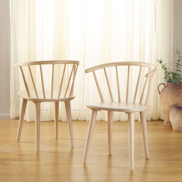 Safavieh country classic dining chair store