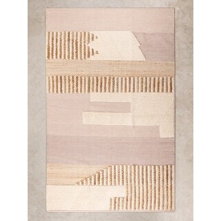 Zanzibar Area Rug - 5 X 8 - Bed Bath & Beyond - 42073391