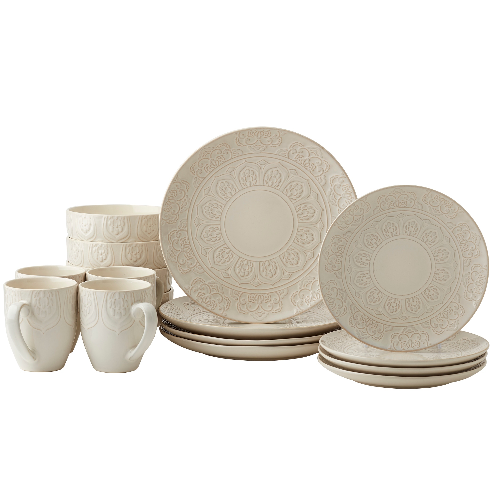 scottish dinnerware sets