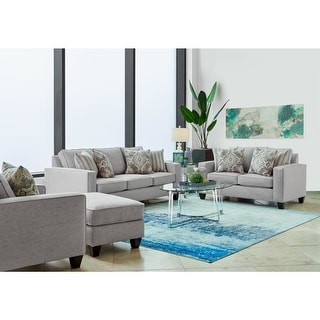 409 Sofa in Sincere Austere - Bed Bath & Beyond - 37825868