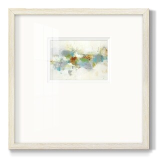 Fortune FoundPremium Framed Print - Bed Bath & Beyond - 37896127