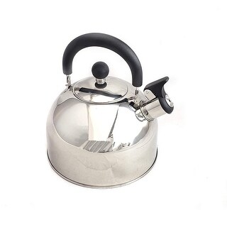 Bed Bath And Beyond Tea Kettlenull