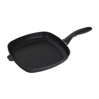 28cm x 28cm (11 Inch x 11 Inch) XD Nonstick Square Fry Pan - Bed Bath ...