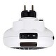 Insta Heater Portable White - Bed Bath & Beyond - 36922121