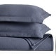 Superior Peploi Cotton Matelasse Bedspread and Sham Set - Bed Bath ...