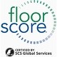 Roberts 3000 Multi-Purpose Adhesive for Carpet & Felt-Backed Sheet ...