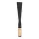 Straight Wood Chisel 42mm Beveled Edge Blade Woodworking Hand Tools ...