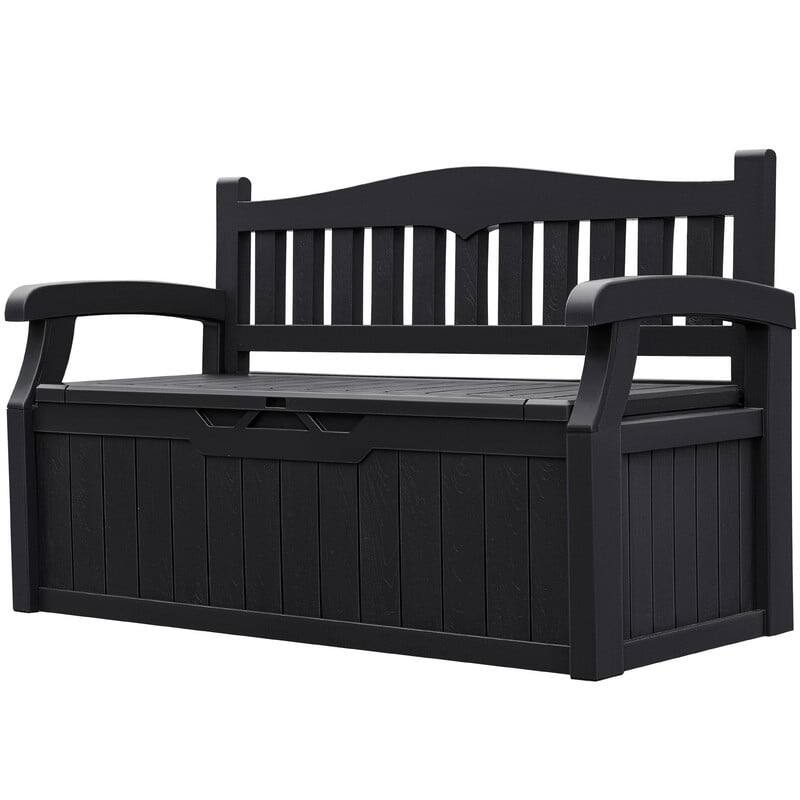 Outdoor Benches - Bed Bath & Beyond