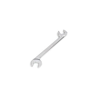 Tekton Open End Angle Wrench,5/8" Angle Head WAE83016 - 1 Each - 5/8 in ...