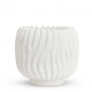 Sand Ridge Planter - Bed Bath & Beyond - 39307794