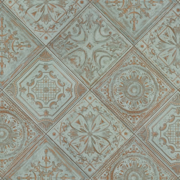 fitz tiles