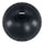 Power Systems Versa Ball Pro - 55cm Stability Ball for Exercise ...