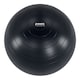 Power Systems Versa Ball Pro - 55cm Stability Ball for Exercise ...