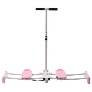 Pelvic Floor Fitness Equipment for Kegel Exercises and Weight Loss ...