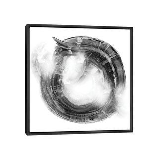 iCanvas "Ring" by Nan Framed - Bed Bath & Beyond - 37011884