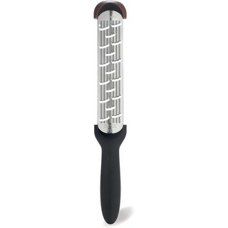 Cuisipro Shaver Rasp Black - Bed Bath & Beyond - 39389417