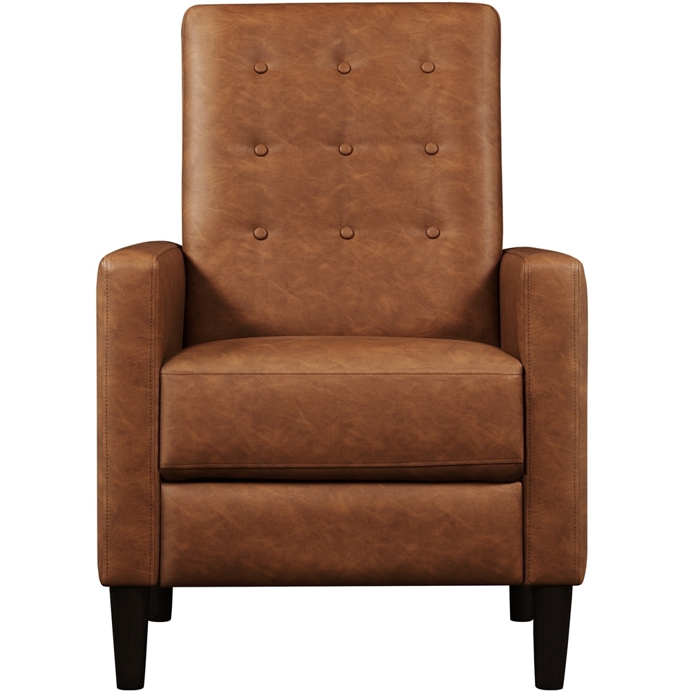 Yaheetech recliner armchair store