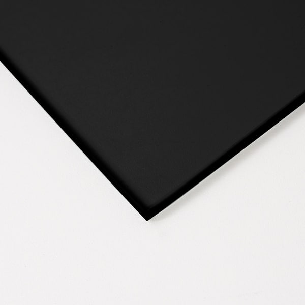 Particleboard Multicolor LED Light TV Cabinet，55 inch TV Cabinet with ...