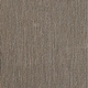 Origin Ground Wallpaper - Bed Bath & Beyond - 40368022