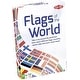 Tactic Games Flags of The World Family Card Game - Bed Bath & Beyond ...