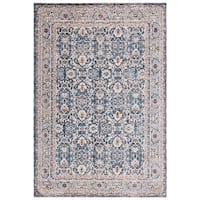 Lauren Ralph Lauren Darcy Traditional Oriental Area Rug - Bed Bath ...