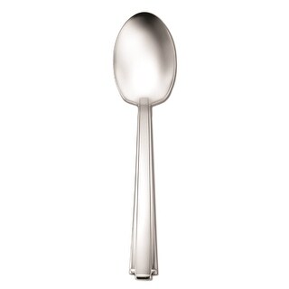 Oneida Etage Tablespoons (Set of 12) - Bed Bath & Beyond - 31283583