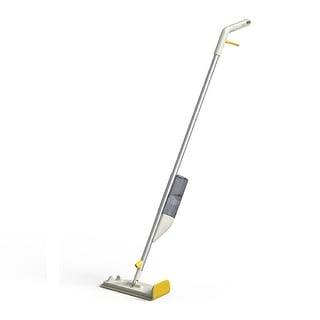 Joseph Joseph CleanTech 2-in-1 Spray Mop - Bed Bath & Beyond - 42332842