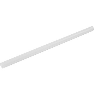 Nalgene Replacement Straw for Multi-Drink Water Bottle - Clear - One ...