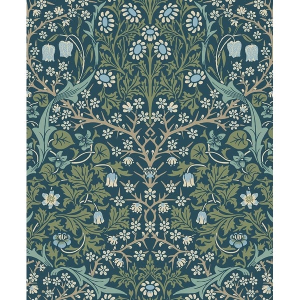 victorian patterns wallpaper