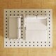Hydraulic System Convertible Sleeper Sofa - Bed Bath & Beyond - 40725181