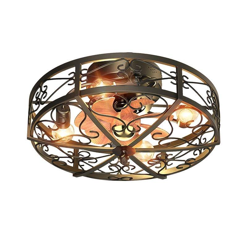 Ceiling Fan Light Kits - Bed Bath & Beyond
