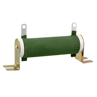 Unique Bargains Unique Bargains 50W Power 5K Ohm 5% Solder Lug ...