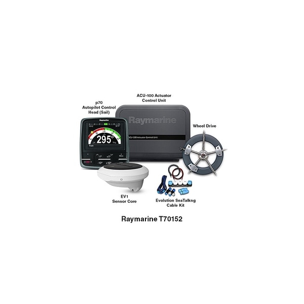 Raymarine autohelm 2000 drive current output - lasopabull