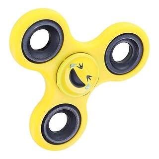 Emoji Fidget Spinner - Bed Bath & Beyond - 38425580