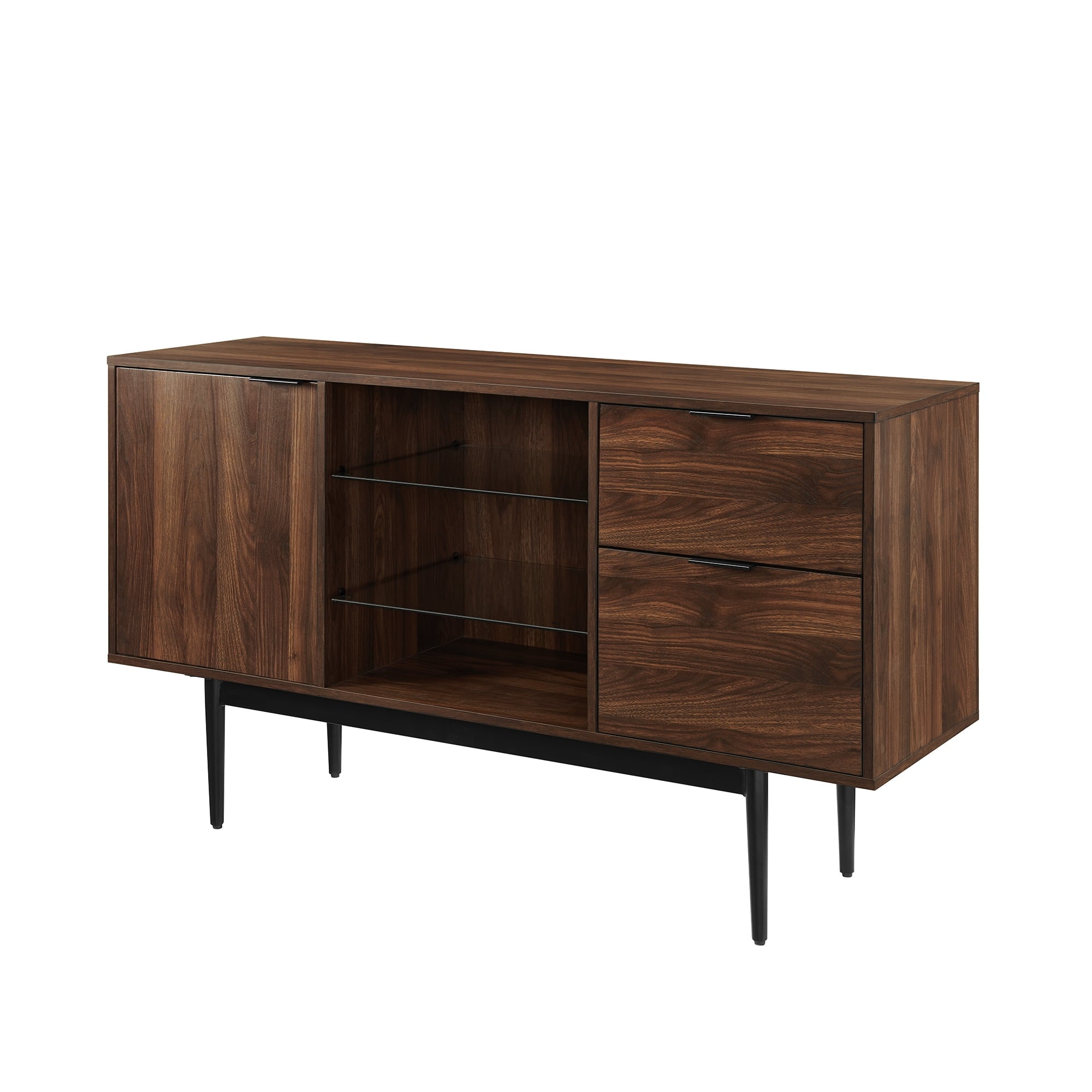 Blakely sideboard store