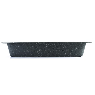 14 x 10-Inch Carbon Steel Baking Pan - Bed Bath & Beyond - 37738867