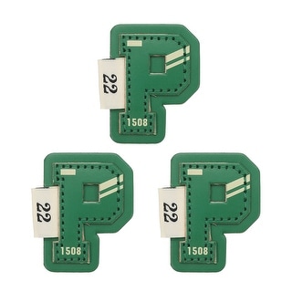 Patch Iron on Patches Embroidered Sew on for Clothes Shirt Jacket Craft ...