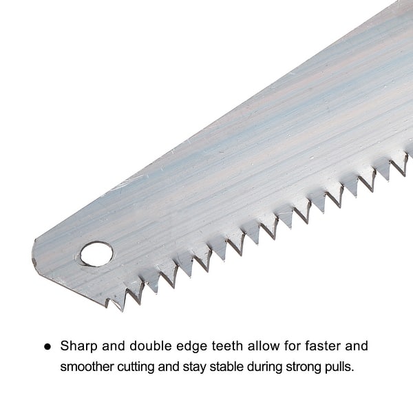 panel saw hand tool