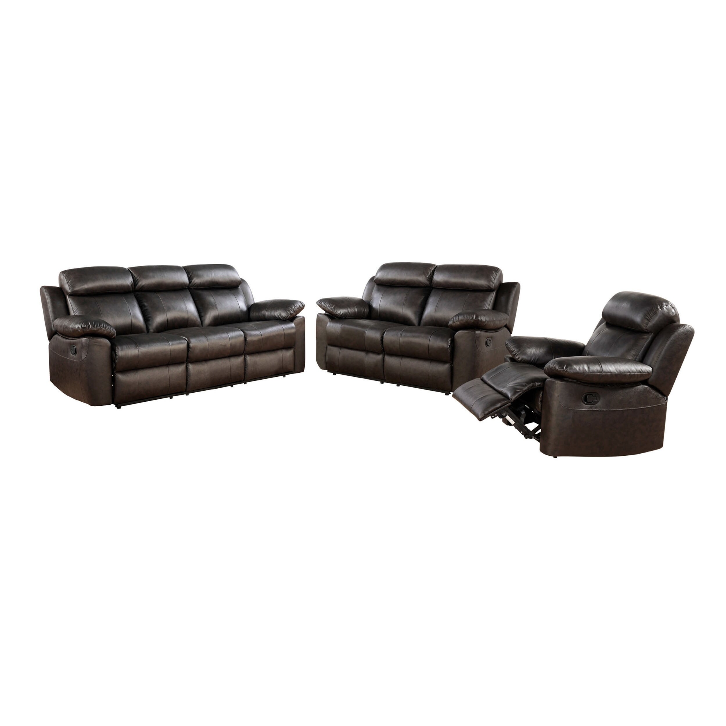Braylen configurable living room set store