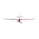 ZOHD PhoenixS 742-7 4 Channel 1600mm Wingspan EPO RC Airplane with ...